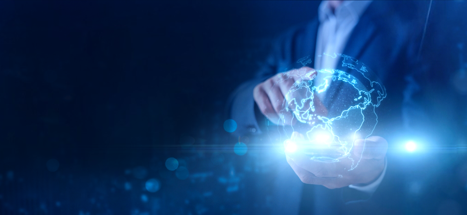 Atheel Customer eXperience