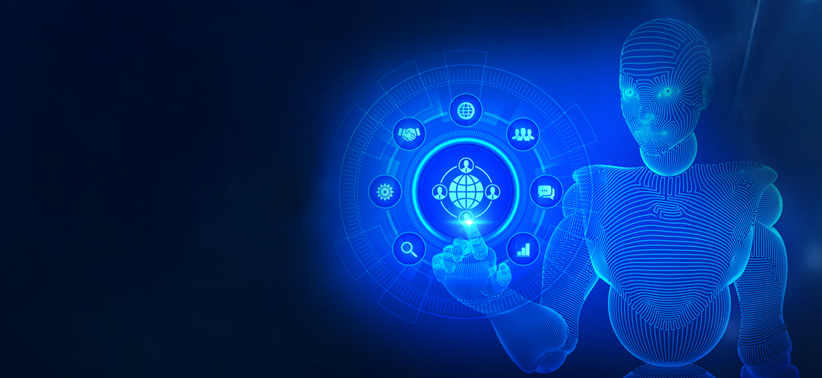 Atheel Customer eXperience