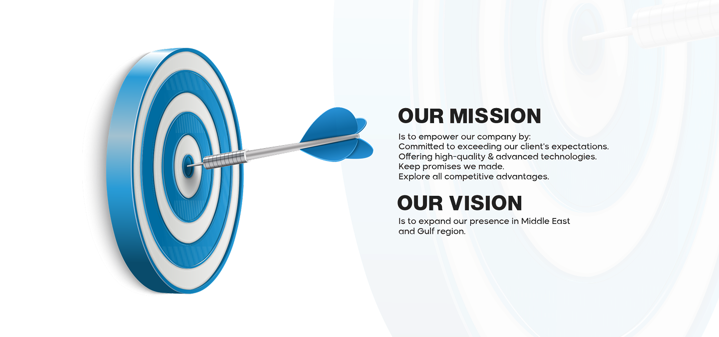 Atheel Customer eXperience