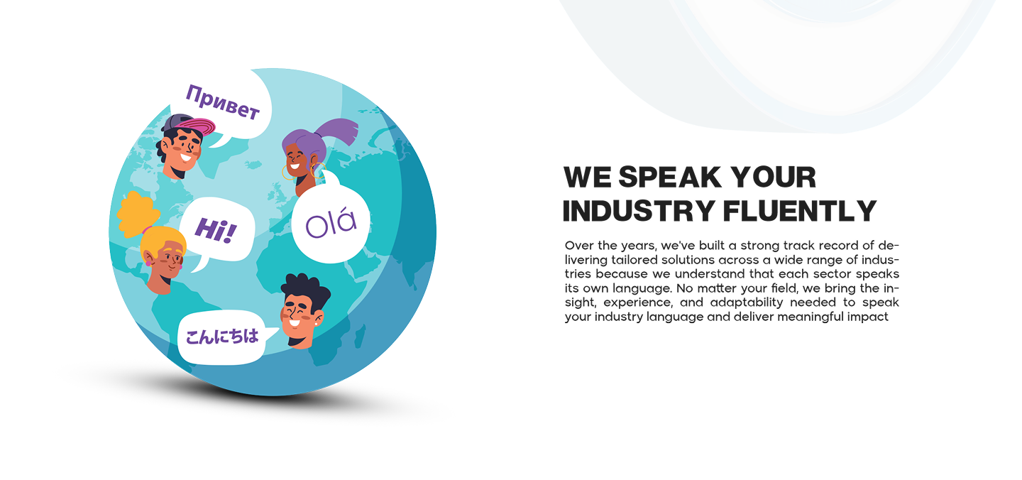 Atheel Customer eXperience